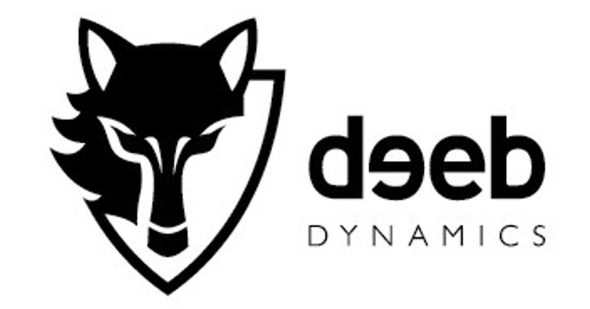 Deeb Dynamics